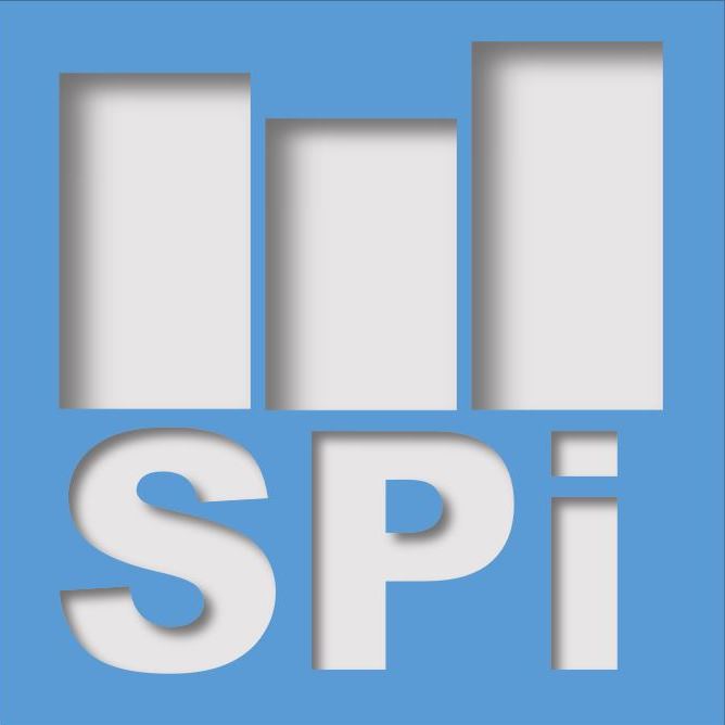 Special Processes Institute