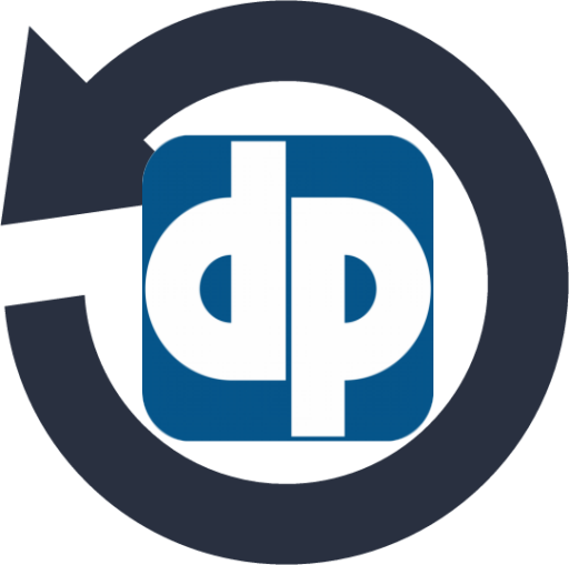Dataplate Updates & Support Page